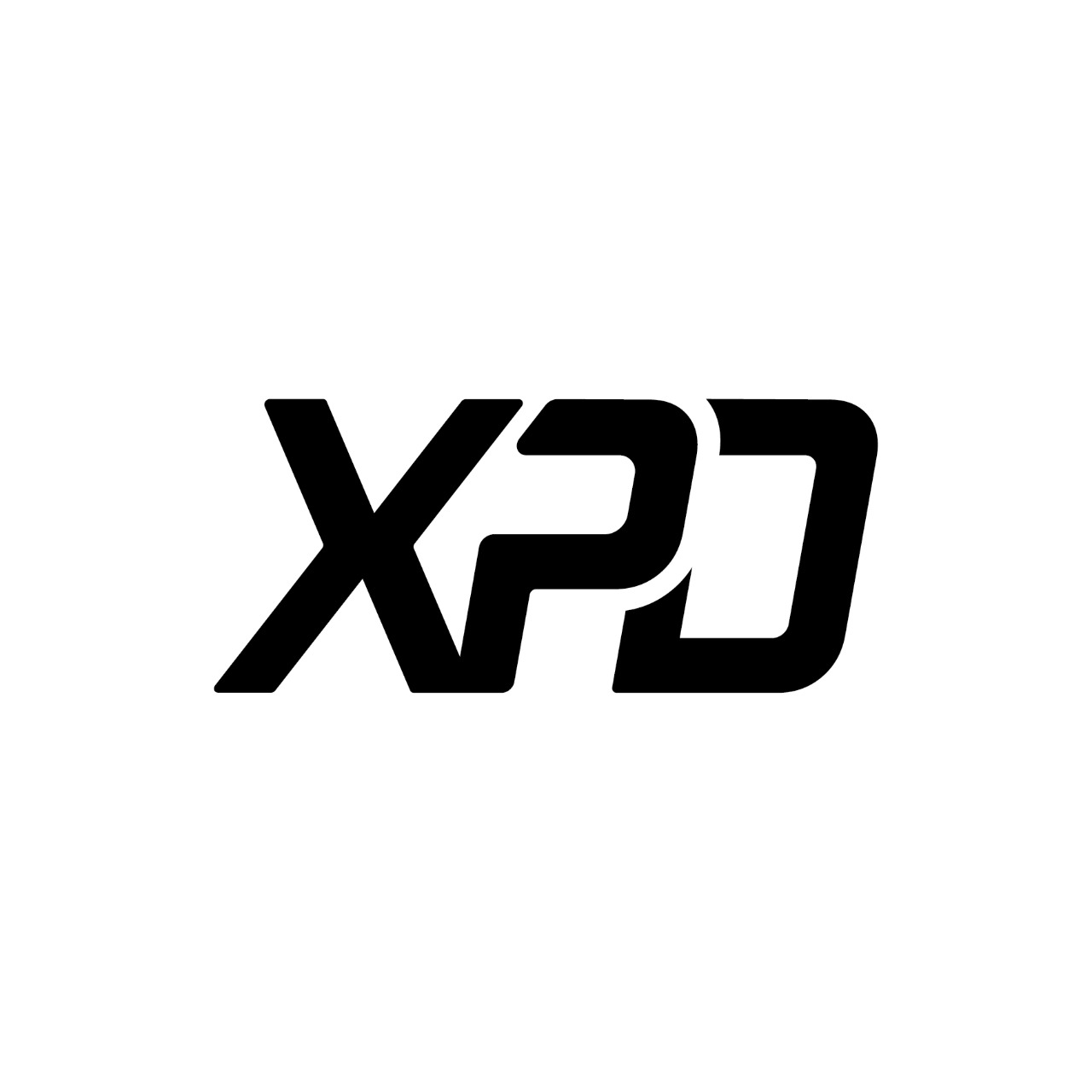"XPD" المصرية البولندية تتوسع محليا بمجالي الطاقة المتجددة والنقل ...